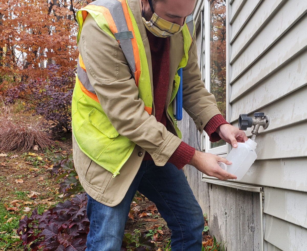 Home - MSK Engineers - MSK Engineers