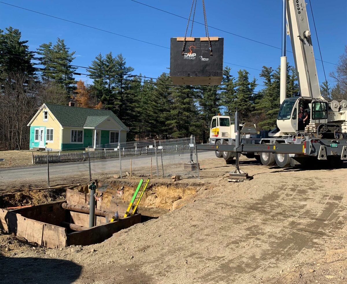 Home - MSK Engineers - MSK Engineers