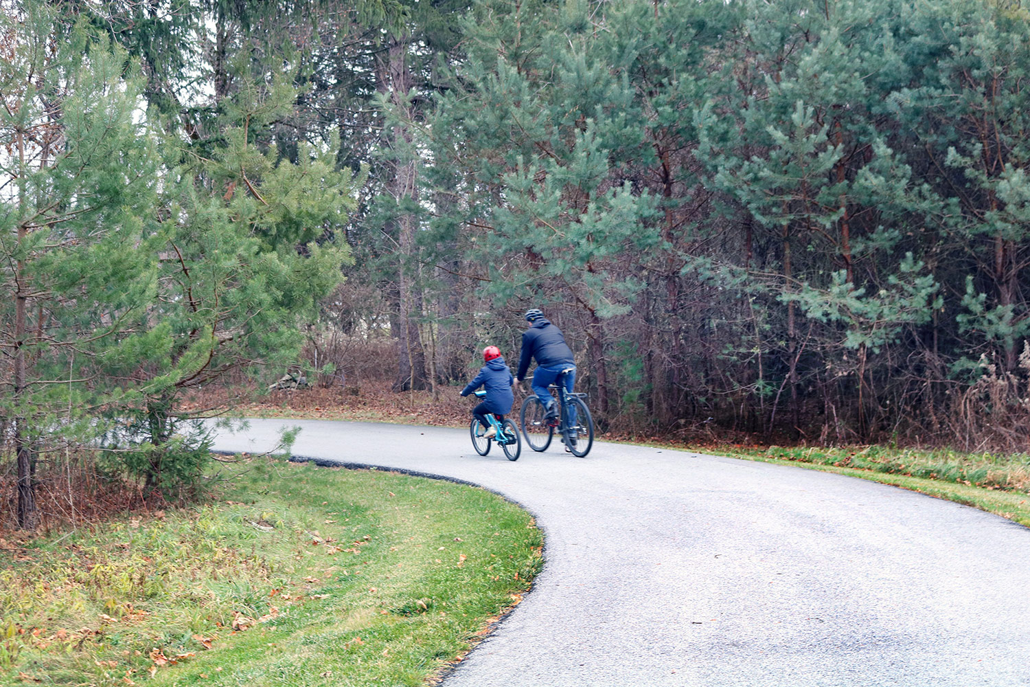 Home - MSK Engineers - MSK Engineers