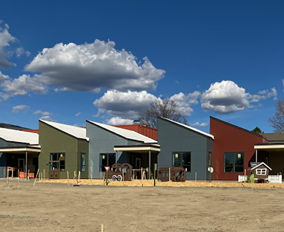 Home - MSK Engineers - MSK Engineers