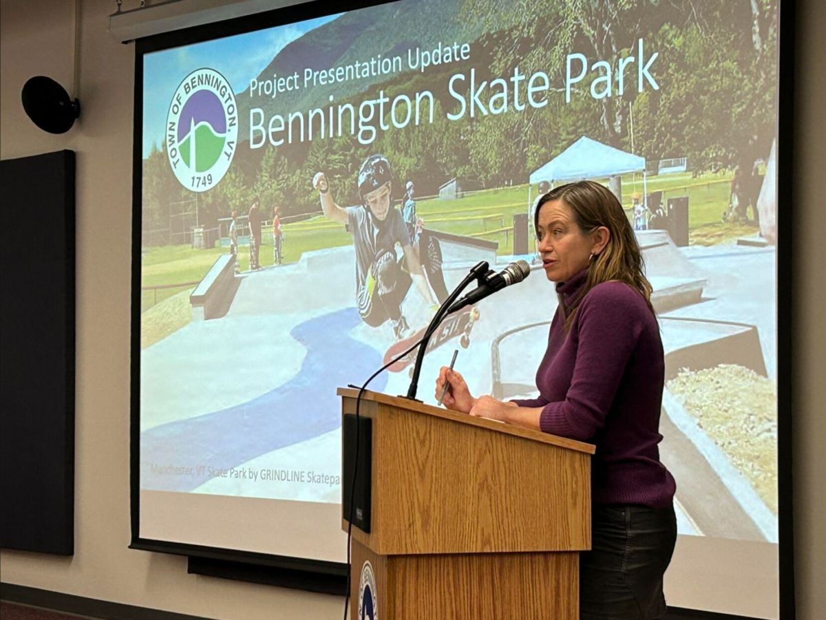 Home - MSK Engineers - MSK Engineers