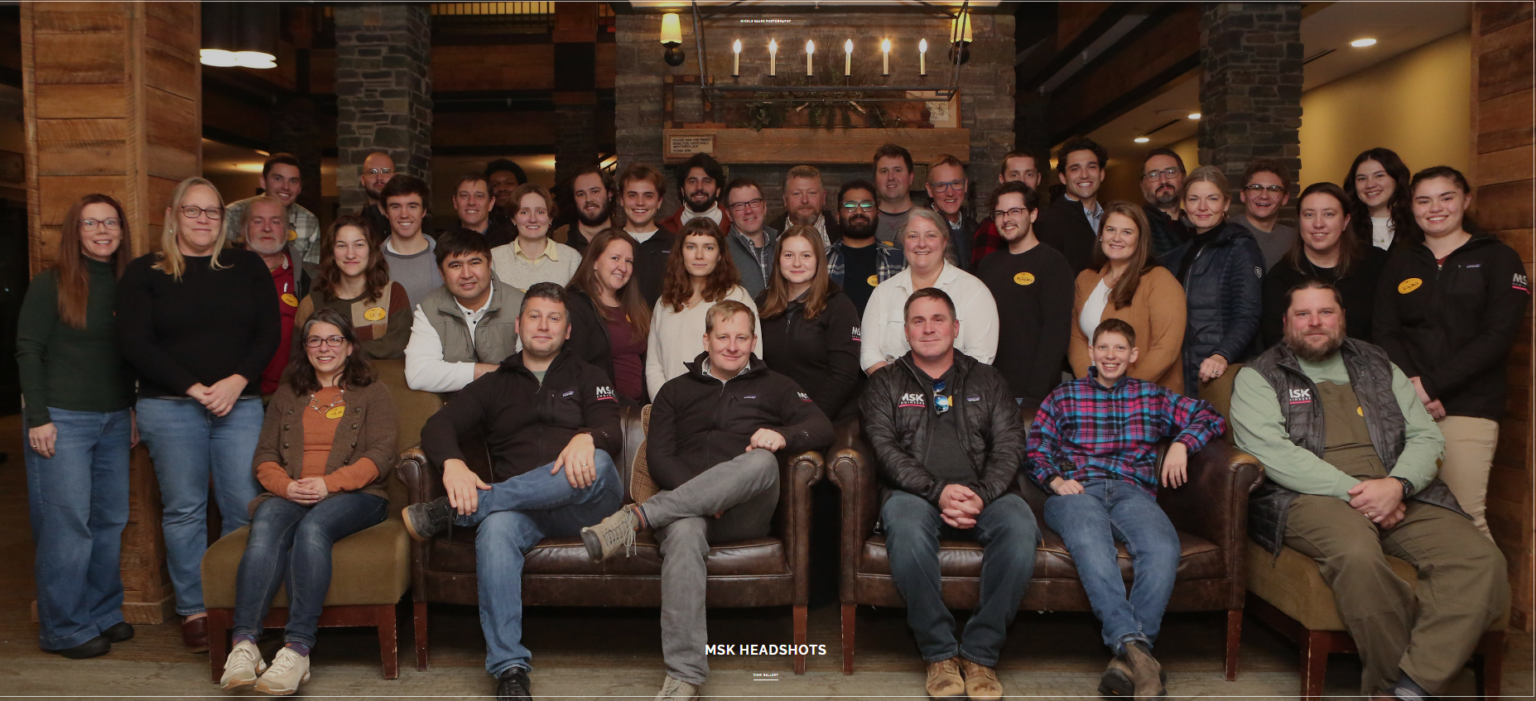 Home - MSK Engineers - MSK Engineers